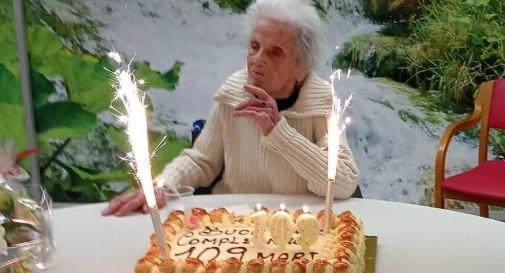 Marj Conselvan | Superlongevity Wiki | Fandom