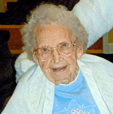 Alma Bender | Superlongevity Wiki | Fandom