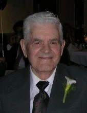 Beryl Keen | Superlongevity Wiki | Fandom