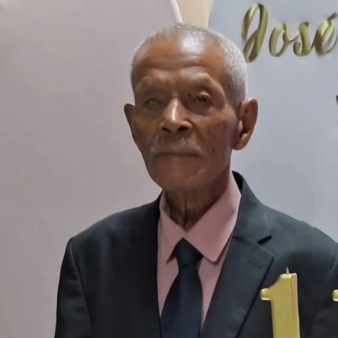 José Rodrigues da Silva | Superlongevity Wiki | Fandom