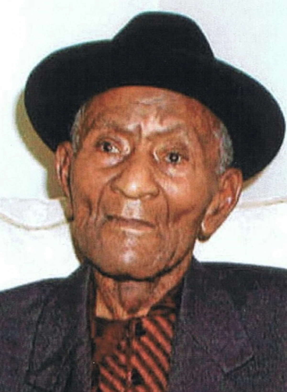 Thomas Porter | Superlongevity Wiki | Fandom