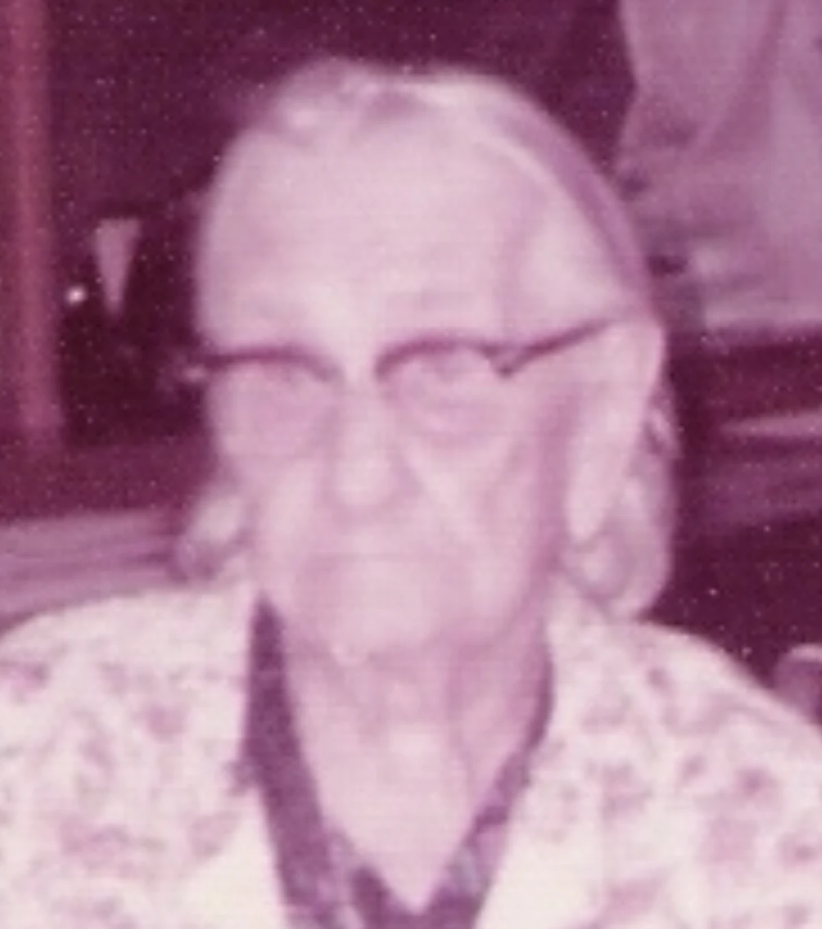 Saphronia Kitchen | Superlongevity Wiki | Fandom