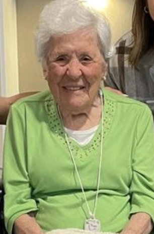 Anna Natella | Superlongevity Wiki | Fandom