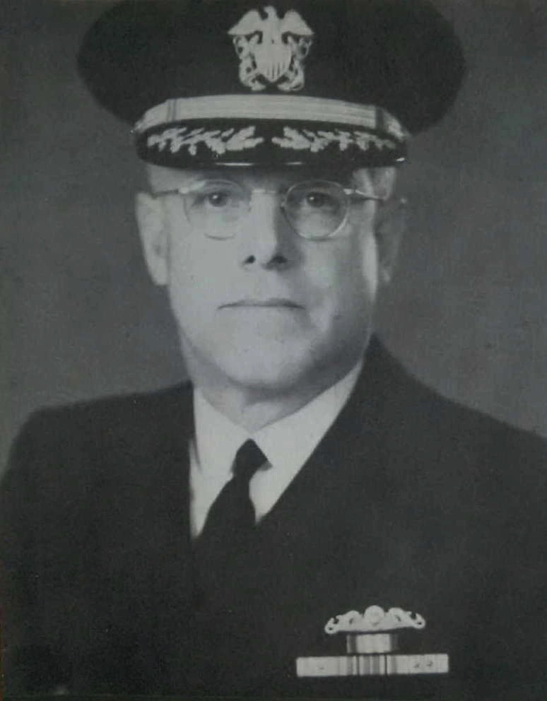 Benjamin Adams | Superlongevity Wiki | Fandom