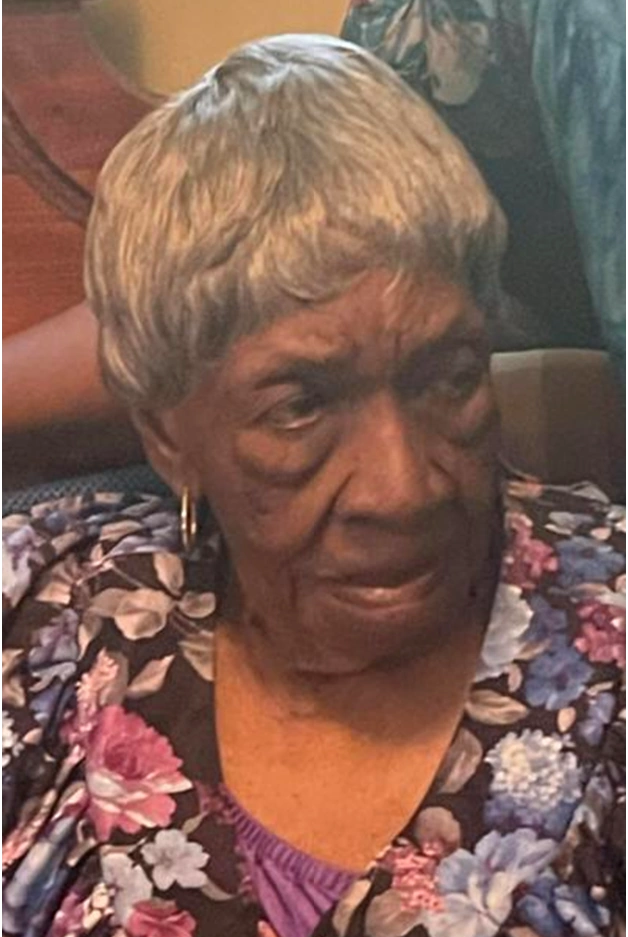 Rosie Cook | Superlongevity Wiki | Fandom