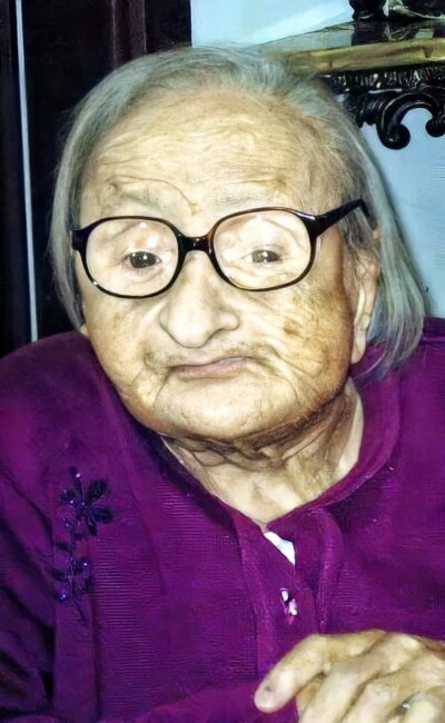 Anna Scarano | Superlongevity Wiki | Fandom