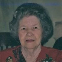 Beryl Gray | Superlongevity Wiki | Fandom