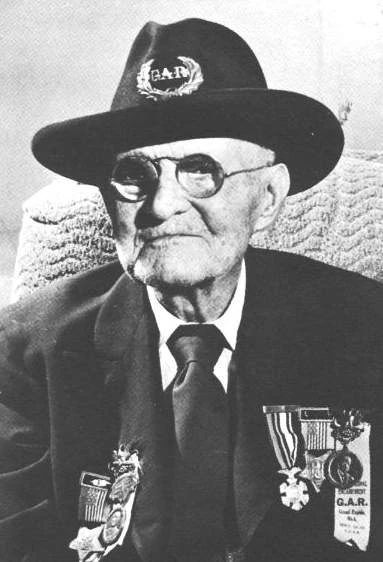 James Hard | Superlongevity Wiki | Fandom