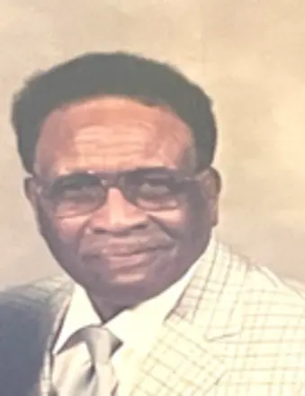 Frank Goodson | Superlongevity Wiki | Fandom