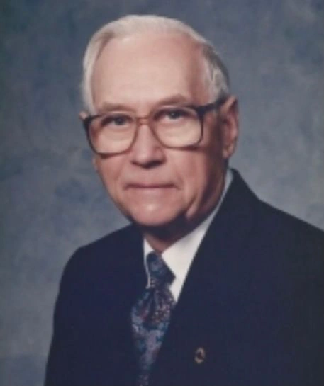 Junior Wagner | Superlongevity Wiki | Fandom