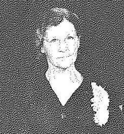 Lillian Kasselder | Superlongevity Wiki | Fandom