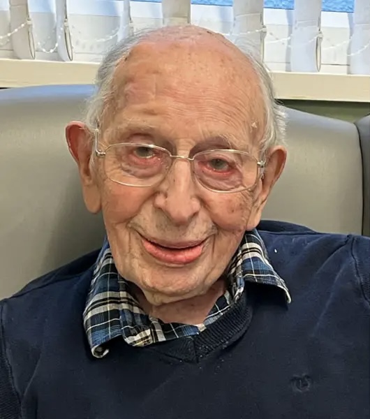 John Tinniswood Superlongevity Wiki Fandom