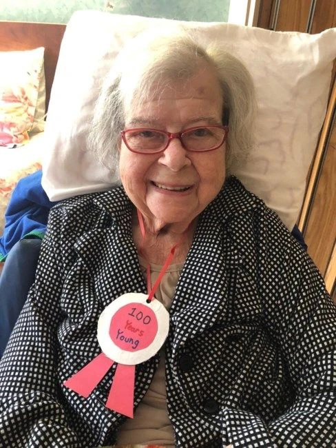 Lisa Silbermann | Superlongevity Wiki | Fandom