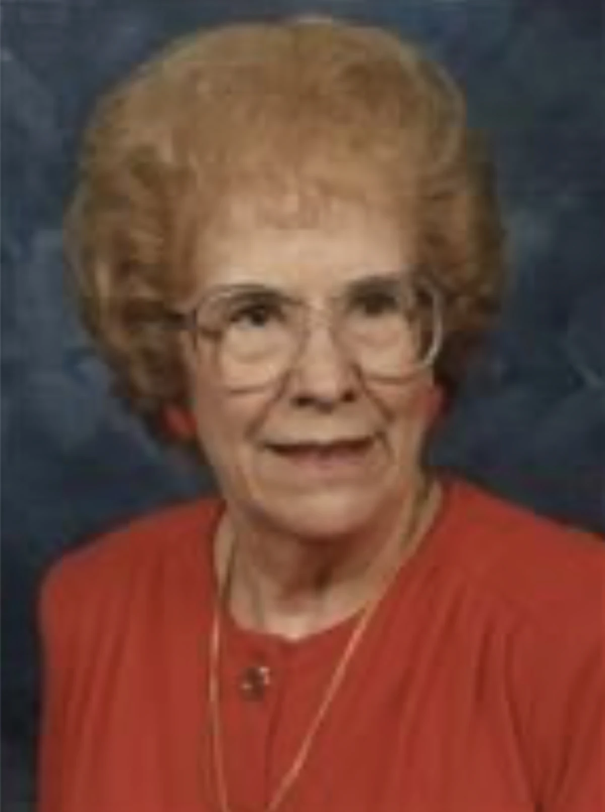 Virginia Reese | Superlongevity Wiki | Fandom