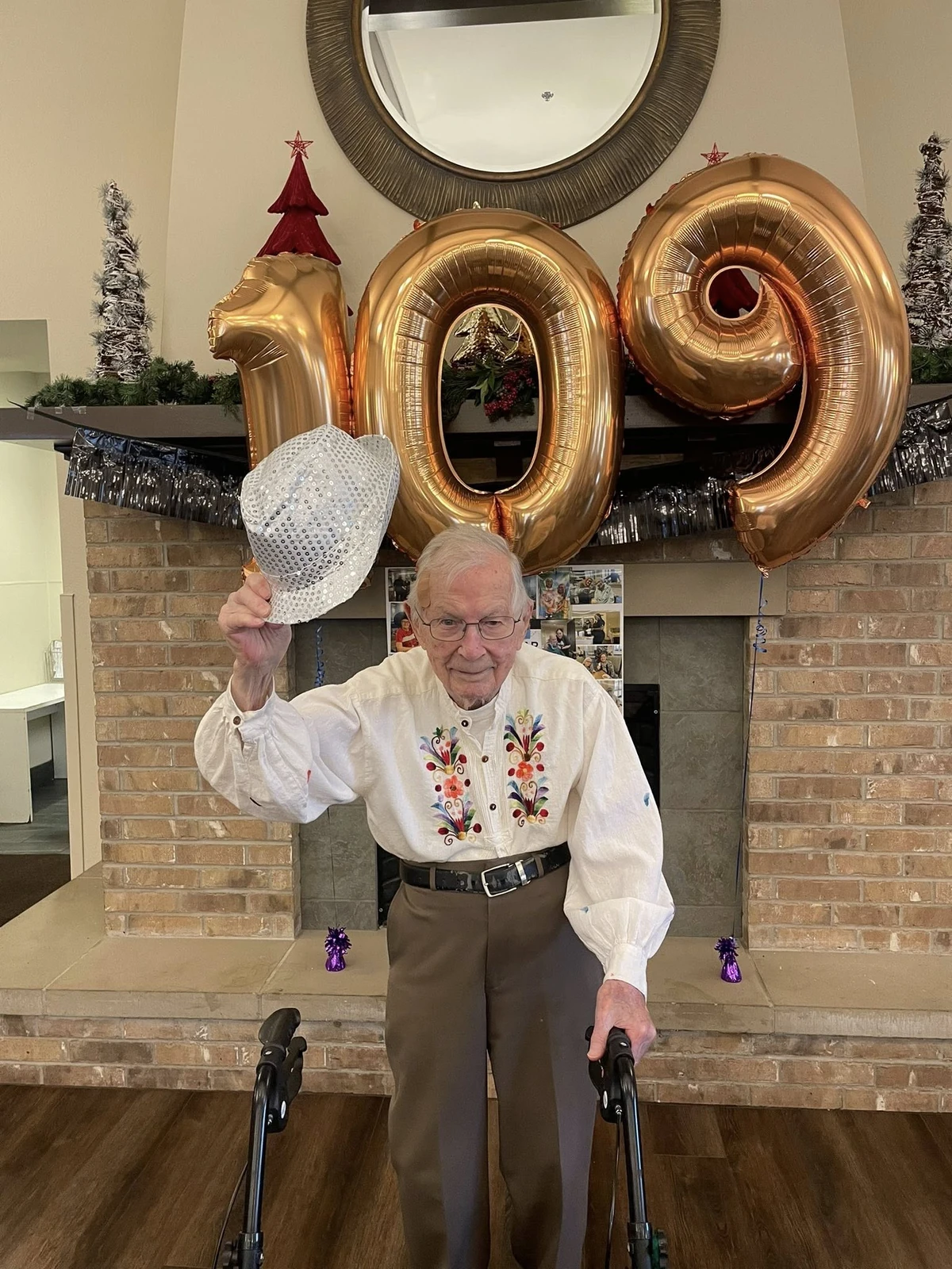 Alfred Blaschke | Superlongevity Wiki | Fandom