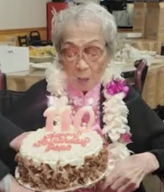 Helen Ching | Superlongevity Wiki | Fandom