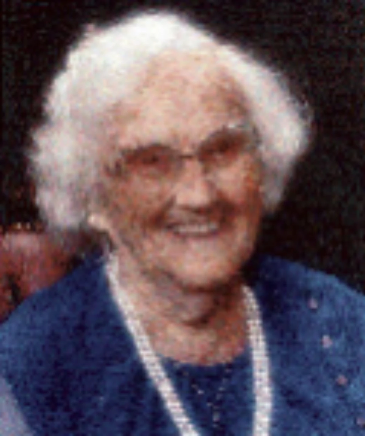 Anna Wills | Superlongevity Wiki | Fandom