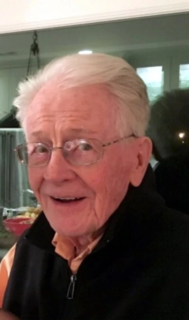 John Joseph McWeeney | Superlongevity Wiki | Fandom