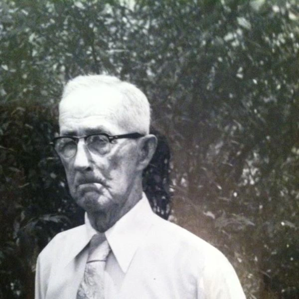 Edward Graves | Superlongevity Wiki | Fandom