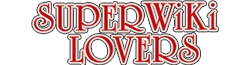 Category:Characters | Super Lovers Wiki | Fandom