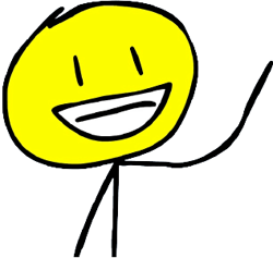 Cary | Virtual Green Wiki | Fandom