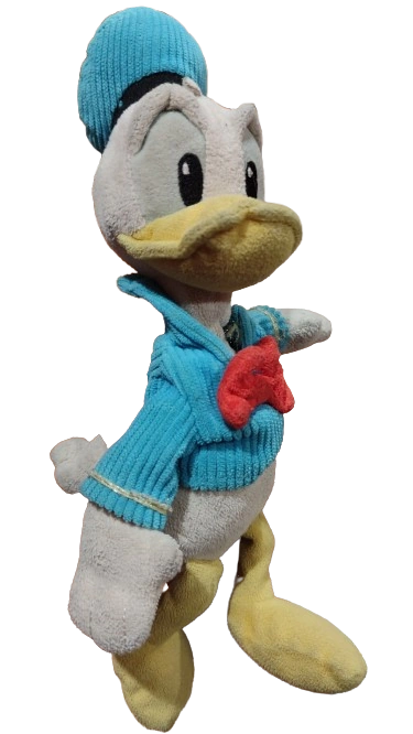 Donald Duck Gallery | Supermagic1272 Wiki | Fandom