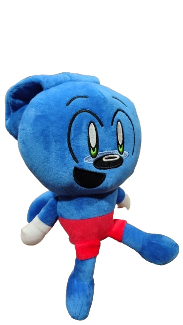 Riggy Gallery | Supermagic1272 Wiki | Fandom