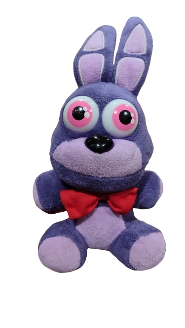 Bonnie Gallery | Supermagic1272 Wiki | Fandom