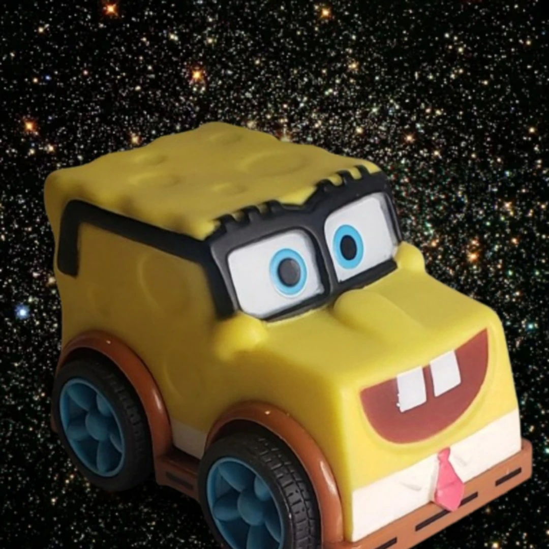 SpongeBro Car pants | Supermagic1272 Wiki | Fandom