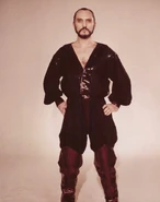 General Zod | Superman Anthology Wiki | Fandom