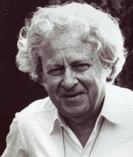 Alexander Salkind | Superman Anthology Wiki | Fandom