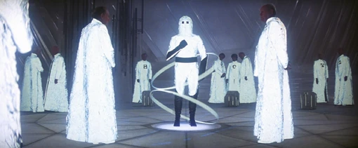 Kryptonian | Superman Anthology Wiki | Fandom