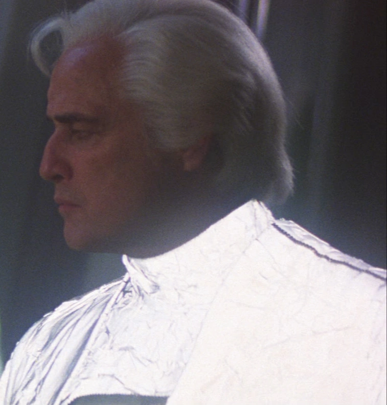 Jor-El | Superman Anthology Wiki | Fandom