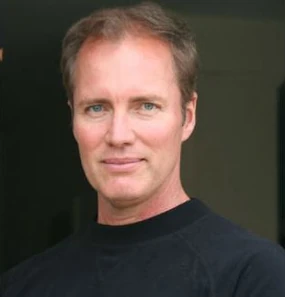 Mark Pillow | Superman Anthology Wiki | Fandom