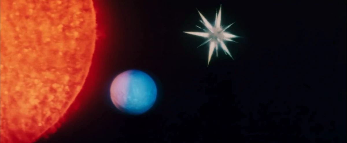 Kal-El's space pod | Superman Anthology Wiki | Fandom