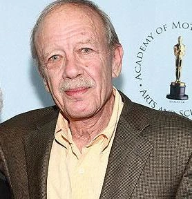 Tom Mankiewicz | Superman Anthology Wiki | Fandom