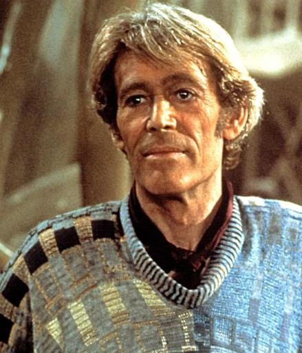 Zaltar | Superman Anthology Wiki | Fandom