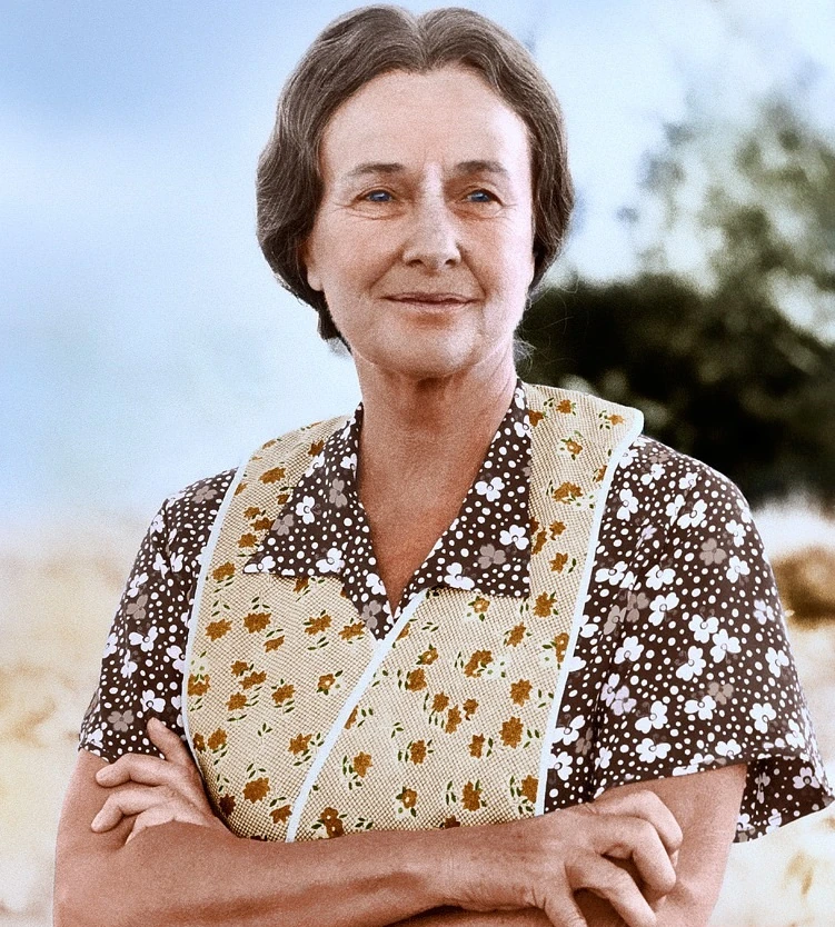 Martha Kent | Superman Anthology Wiki | Fandom