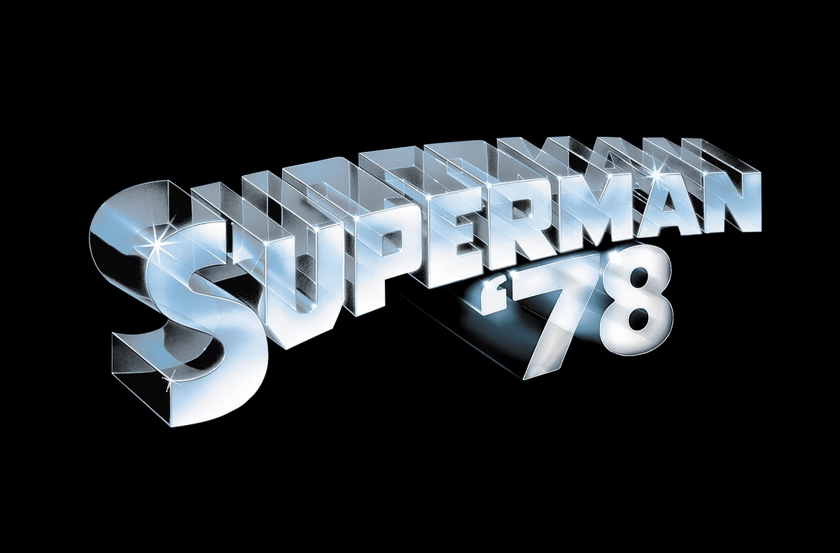 Superman '78 | Superman Anthology Wiki | Fandom
