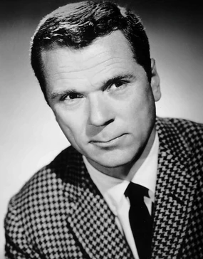 Jackie Cooper | Superman Anthology Wiki | Fandom