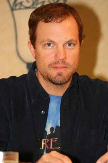 Adam Baldwin | Superman Wiki | Fandom