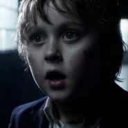 Lex Luthor | Superman Wiki | Fandom