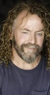 Ray Porter | Superman Wiki | Fandom