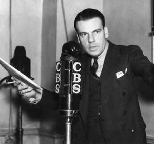 Ned Wever | Superman Wiki | Fandom