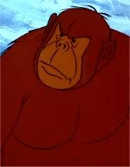 Titano | Superman Wiki | Fandom