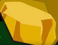 Gold Kryptonite | Superman Wiki | Fandom