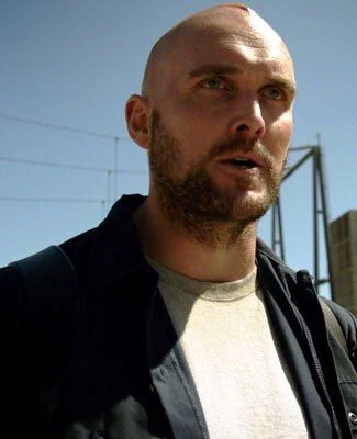 Vartox | Superman Wiki | Fandom