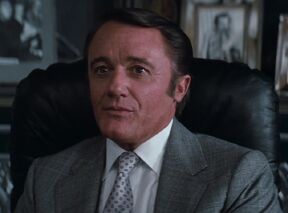 Ross Webster | Superman Wiki | Fandom