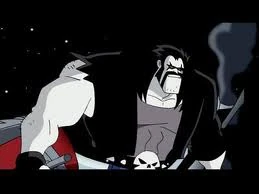 Lobo | Superman Wiki | Fandom