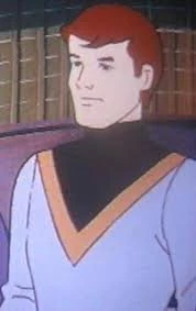 Zor-El | Superman Wiki | Fandom